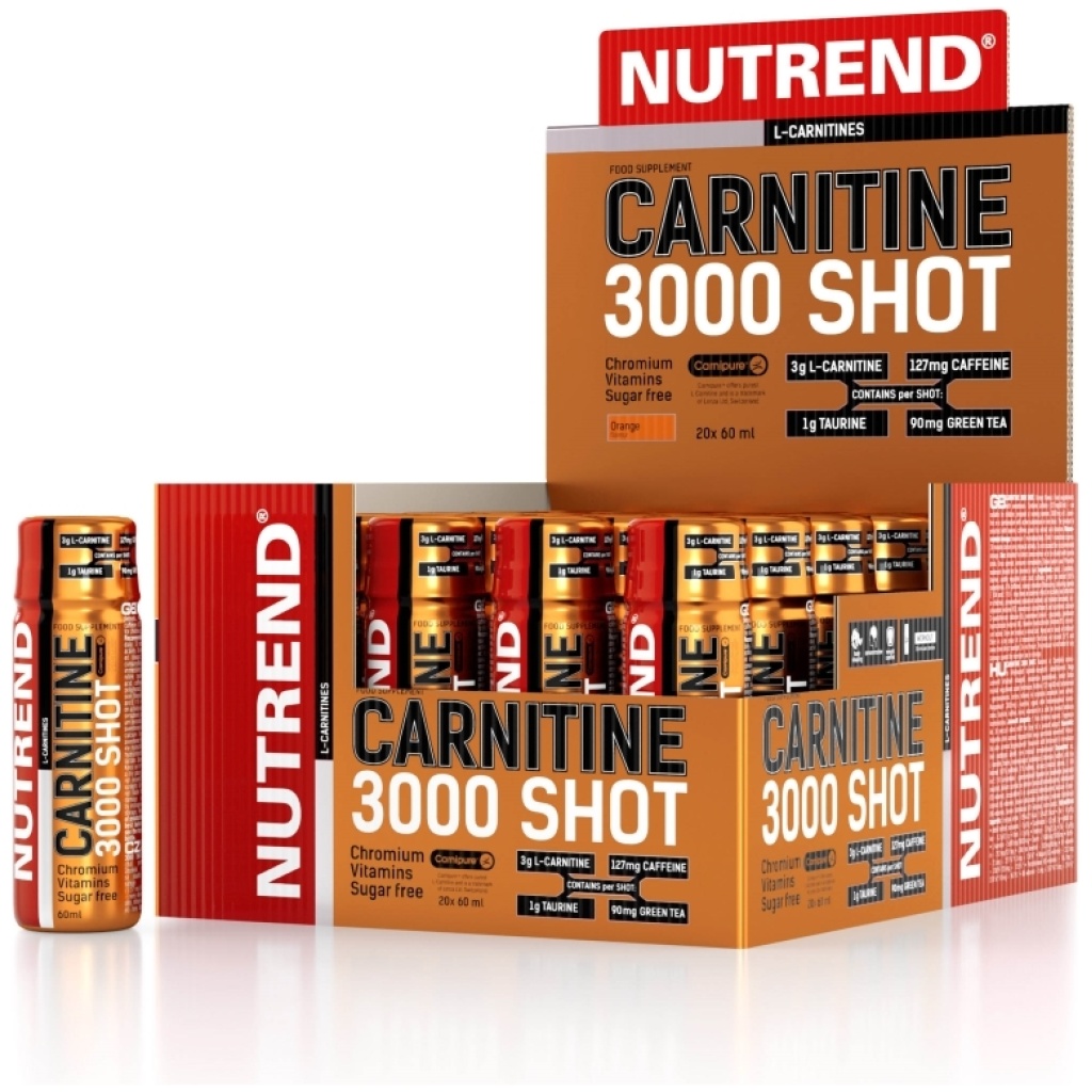 Advanced Nutrition – Magazin Suplimente Persoane Juridice