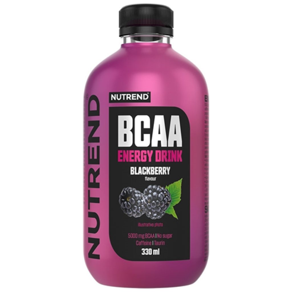 Magazin – Pagina 5 – Advanced Nutrition