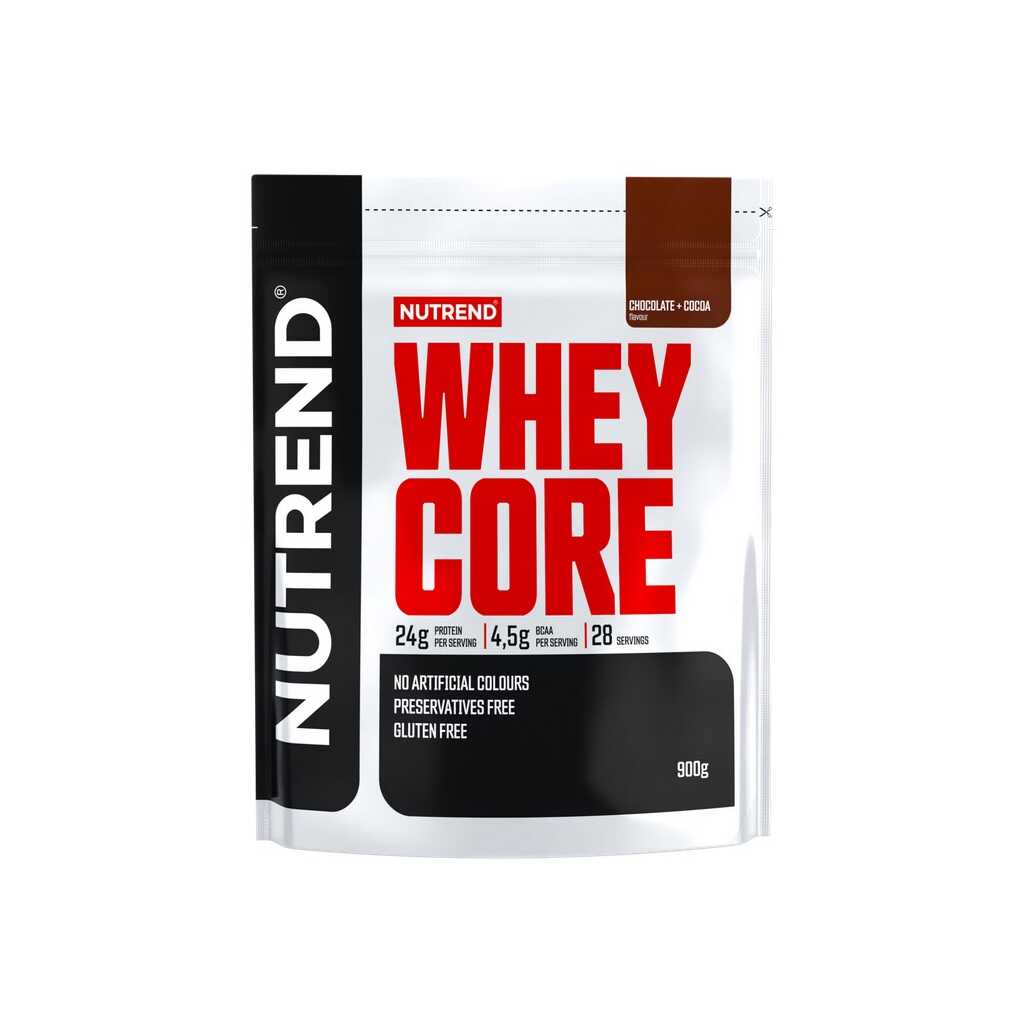 Concentrate Proteice – Pagina 2 – Advanced Nutrition